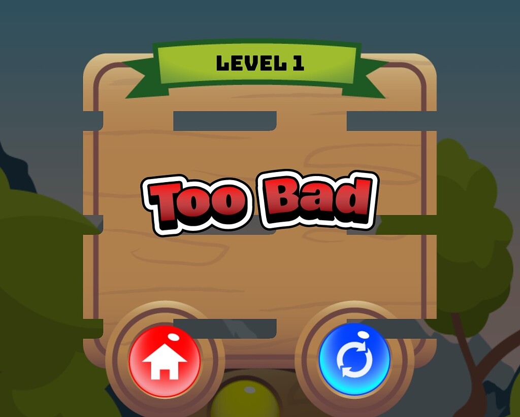 Wierd Screen Tearing URP Android - Unity Engine - Unity Discussions