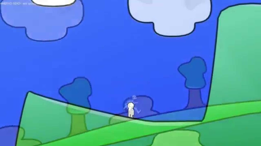 [Released] 2D Jump'n'Run Framework - Community Showcases - Unity ...