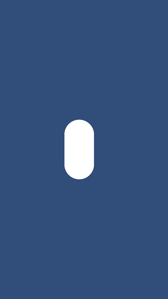 Urp Rendering Gibberish On Old Android Devices Unity Engine Unity Discussions