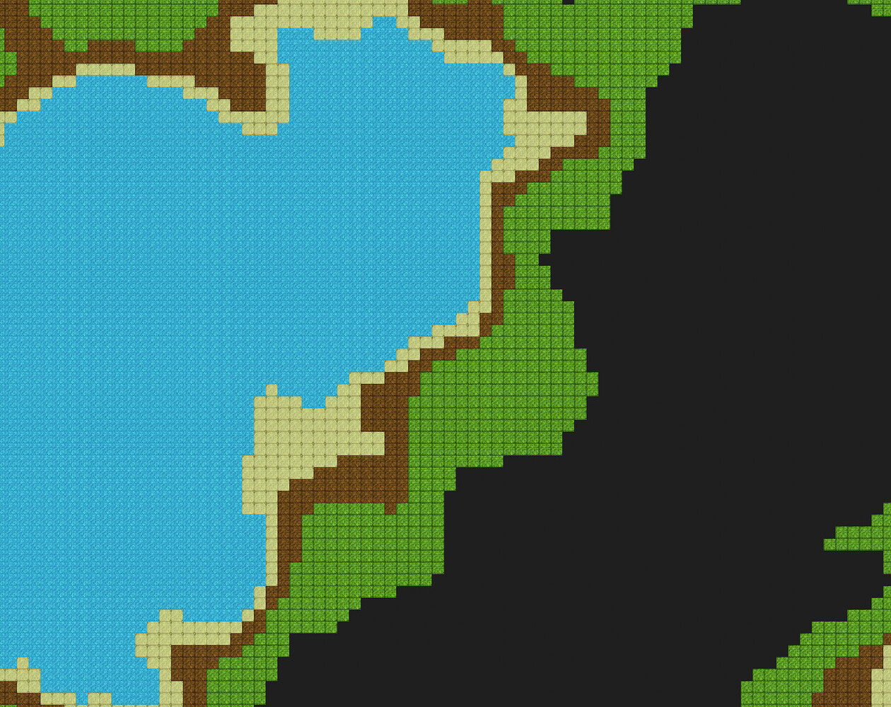 How to blur layers in 2D? - Unity Engine - Unity Discussions