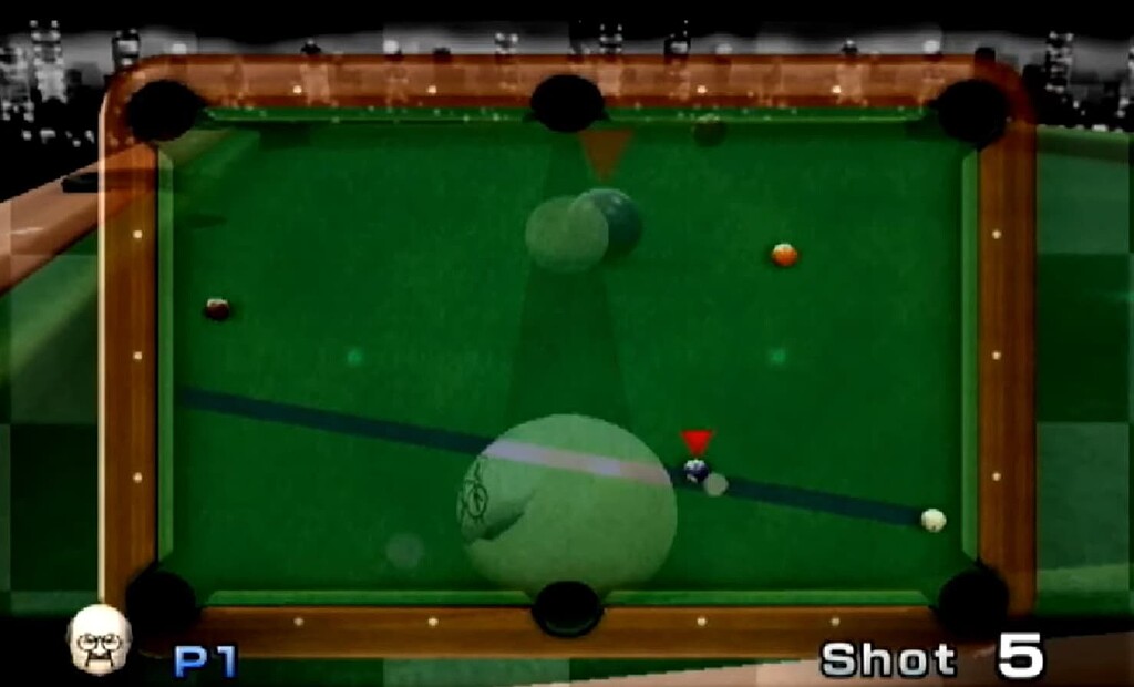 Overlay transparent camera - Unity Engine - Unity Discussions