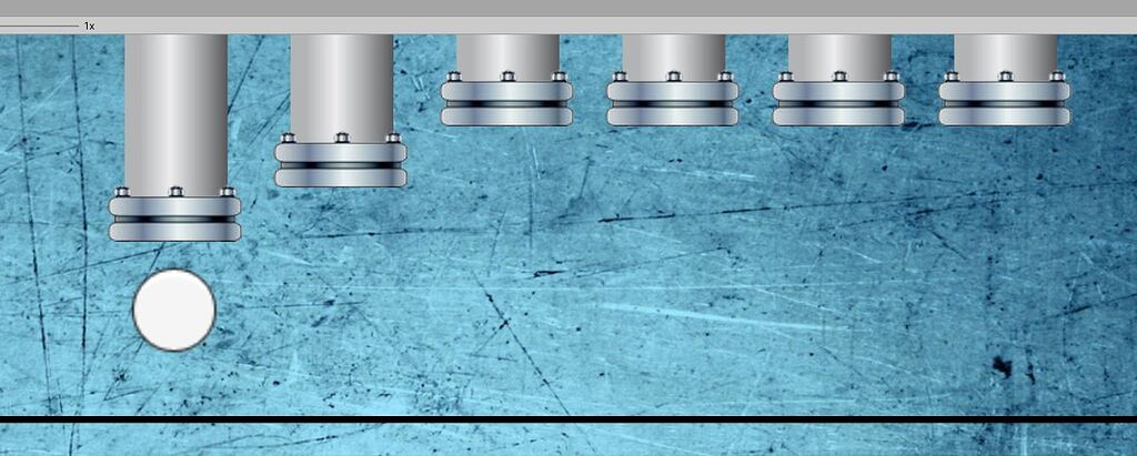 Help with Movement - Unity Engine - Unity Discussions