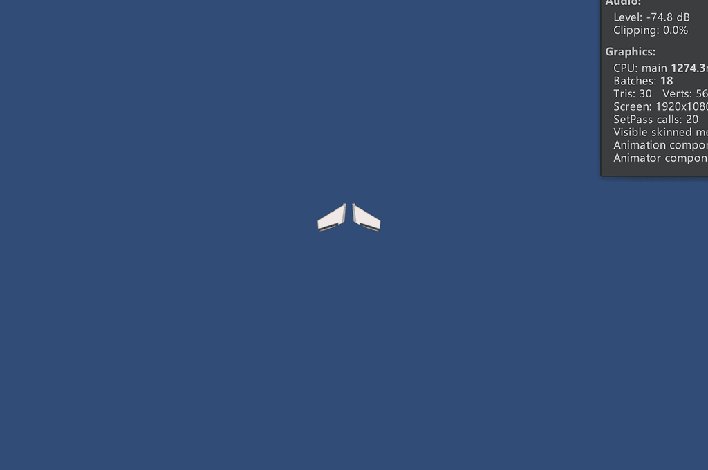 Jitter when using Pixel Perfect Camera - Unity Engine - Unity Discussions