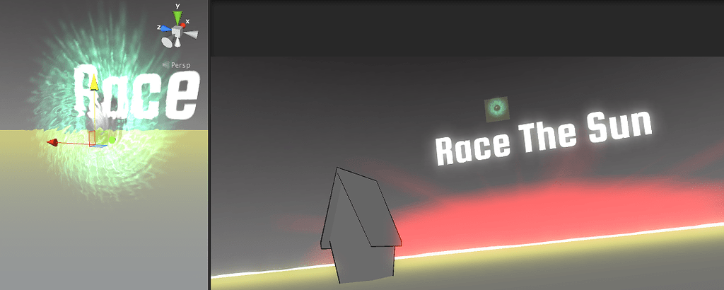 FX/Glass/Stained BumpDistort issue with fog, and a fix - Unity Engine - Unity Discussions