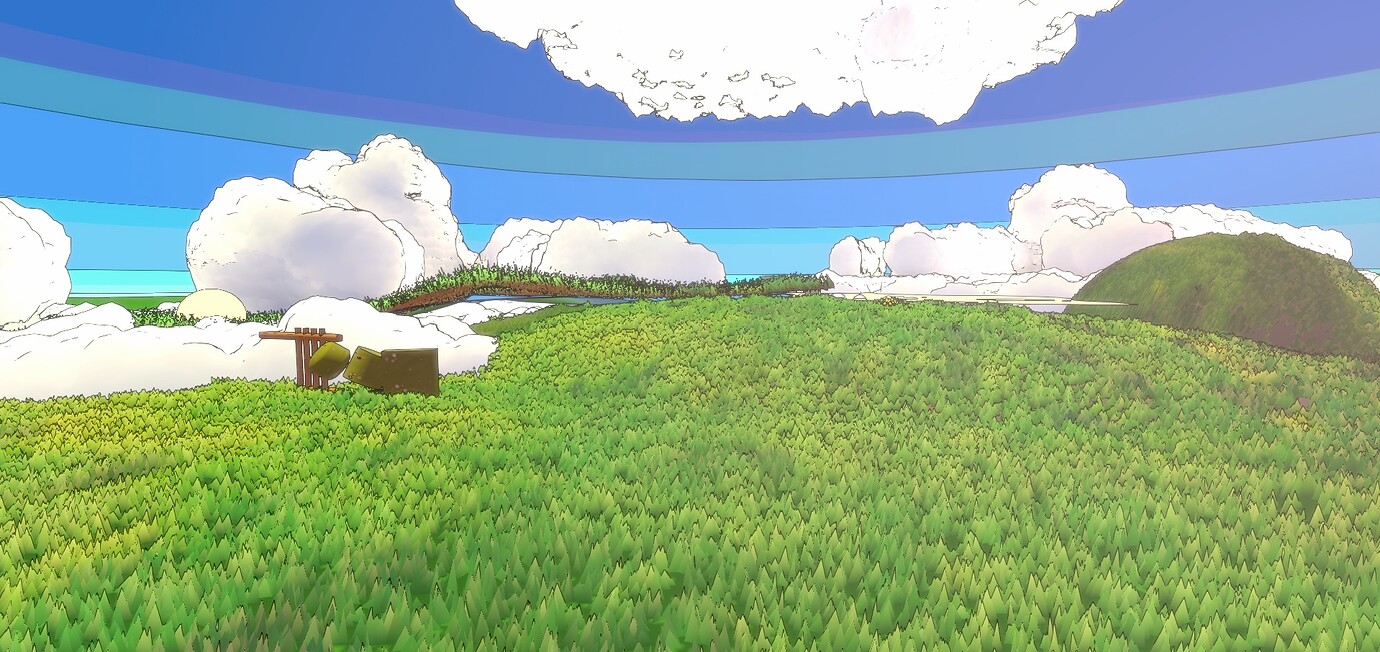 [-67% Off Bundle Sale! - Save $600! ] GIBLION 2024 Nextgen Anime ...