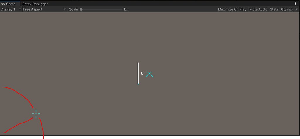 Clamp UI Image's Rect Transform? - Unity Engine - Unity Discussions