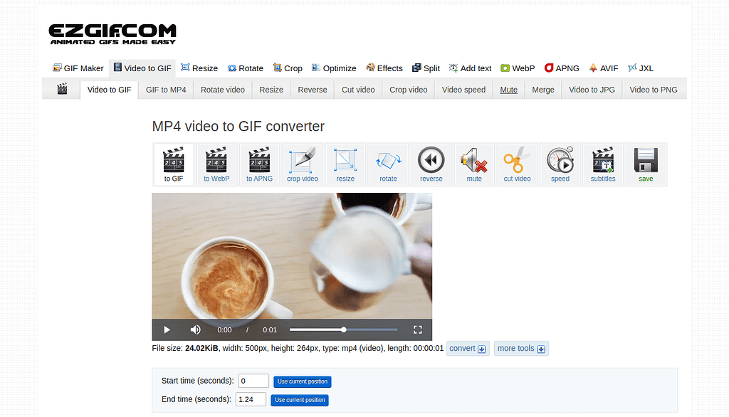 How to make smooth target following - Unity Engine - Unity Discussions