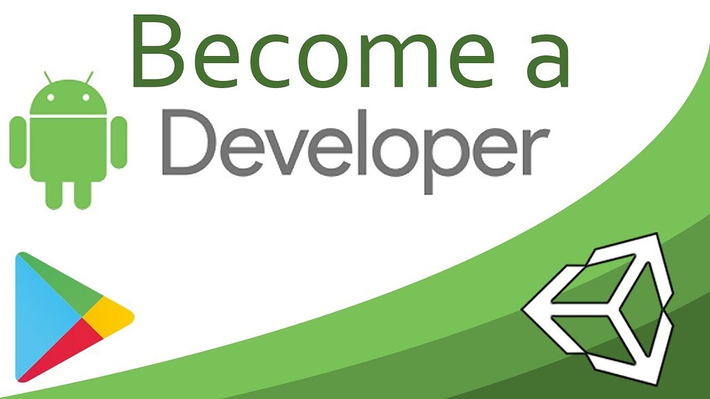 Android ARM64 Settings Not Working Properly - Unity Engine - Unity Discussions
