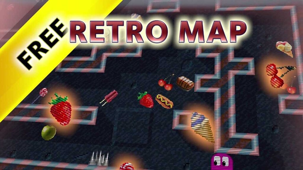 New Retro Platformer game released - Community Showcases - Unity ...