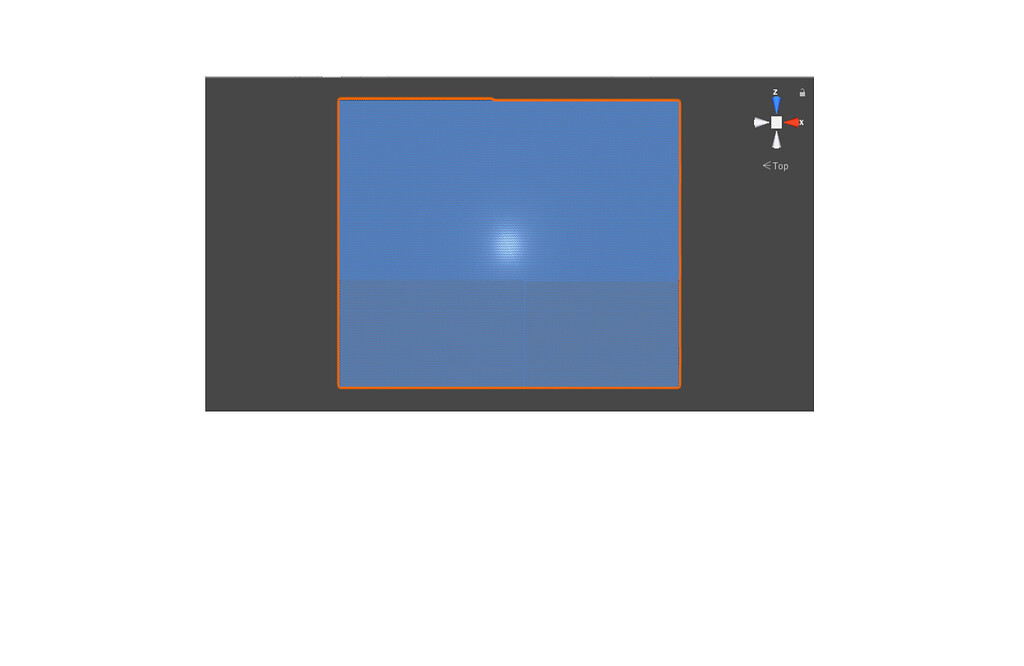 Creating a mesh dynamically with more than 65535 (2^16) vertices. - Unity Engine - Unity Discussions