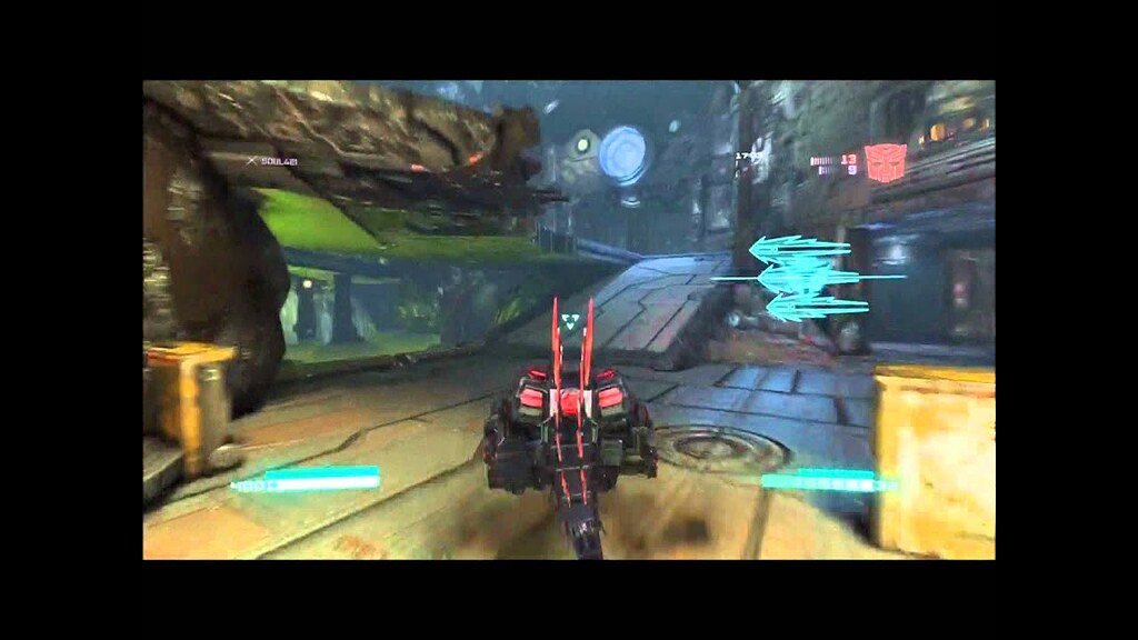 Shouldn't Unity step up? - News & General Discussion - Unity Discussions