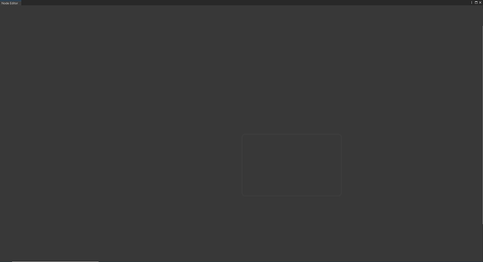 Introducing transform styles - Unity Engine - Unity Discussions