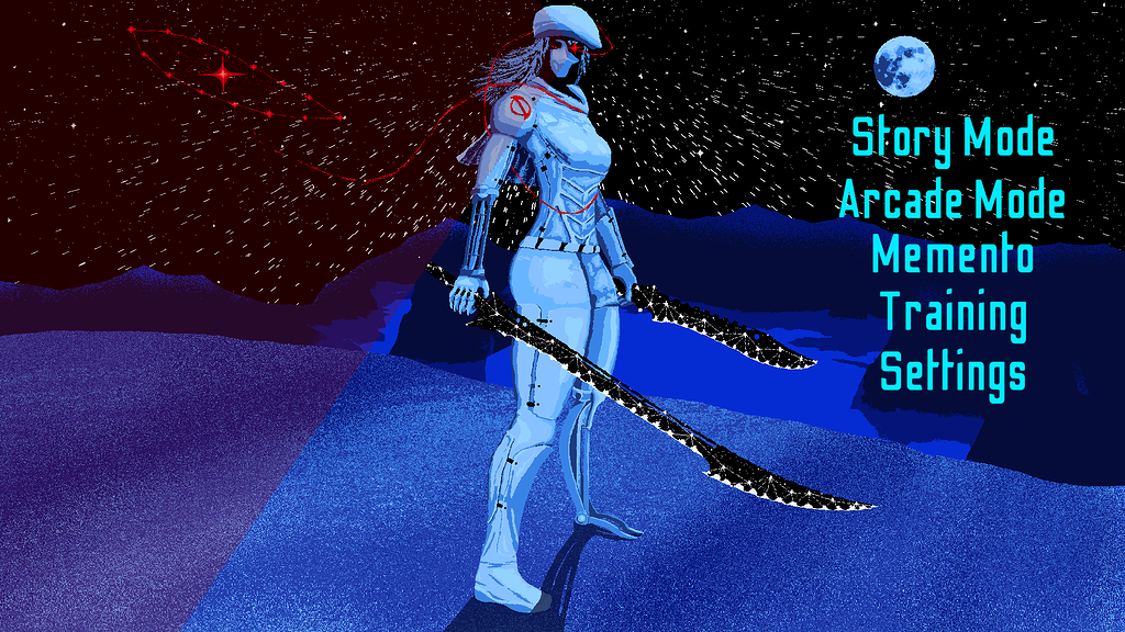 "Unlocked" Sprite mask that that does not move with the overlying ...