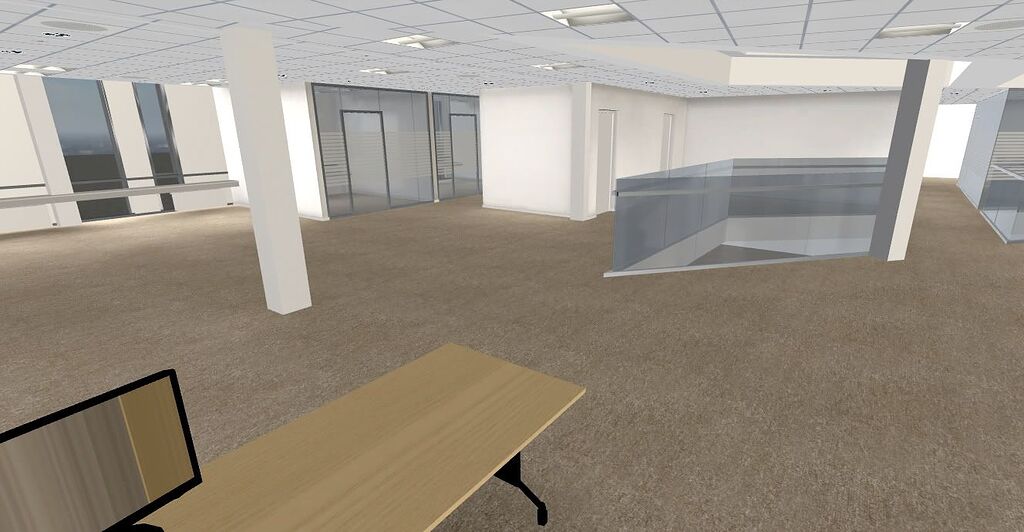 Render to texture - Unity Engine - Unity Discussions