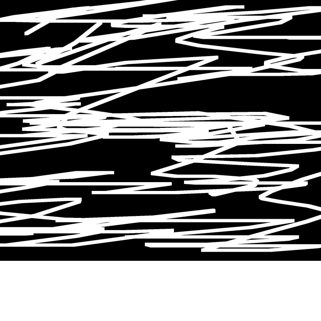 Save texture file with same or smaller file size? - Unity Engine - Unity Discussions