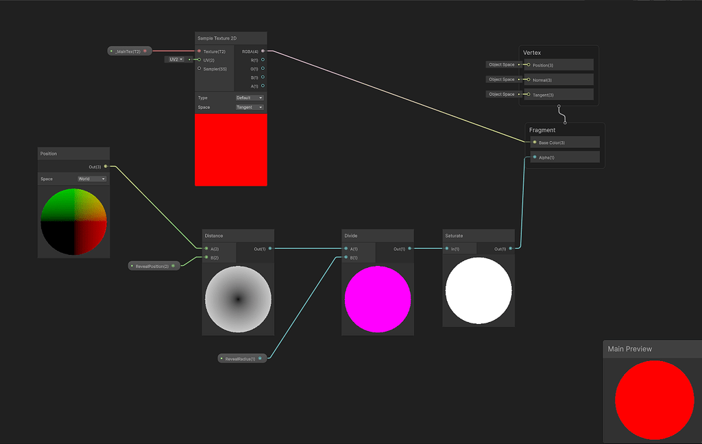 Issue with tile edge using shader and 2d iso tiles - Unity Engine - Unity Discussions