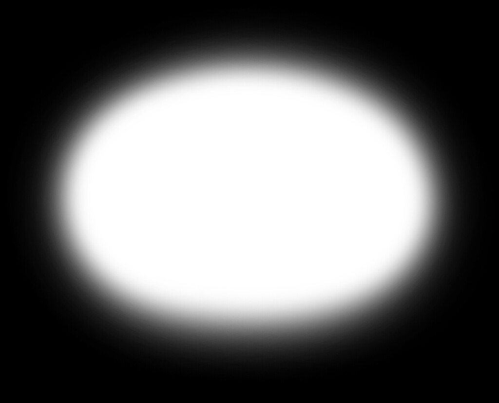 [Feature Request] Alpha-sensitive 2D Masks - Unity Engine - Unity Discussions