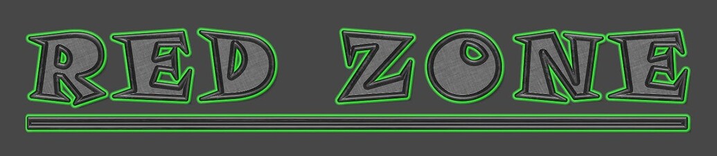 Text Mesh Pro - The Ultimate Text Solution for Unity - Powerful ...