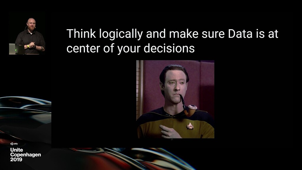 Trying To Spawn Units Using Ecs Unity Engine Unity Discussions
