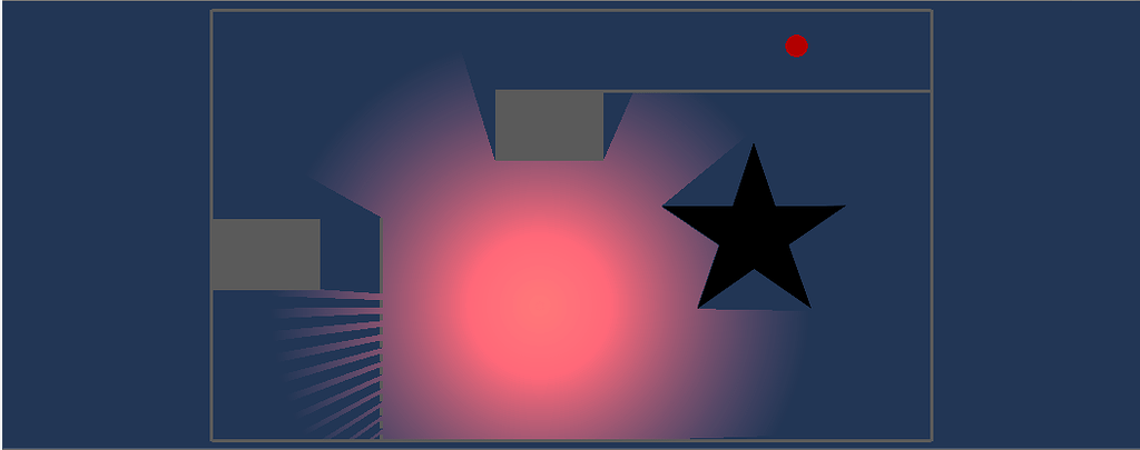 RenderTextures empty when in build and run, while it works perfectly in editor - Unity Engine ...