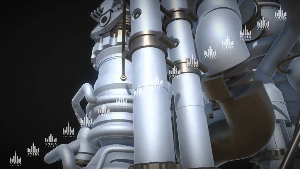 Smooth filling of the 2D pipe with texture - Unity Engine - Unity ...