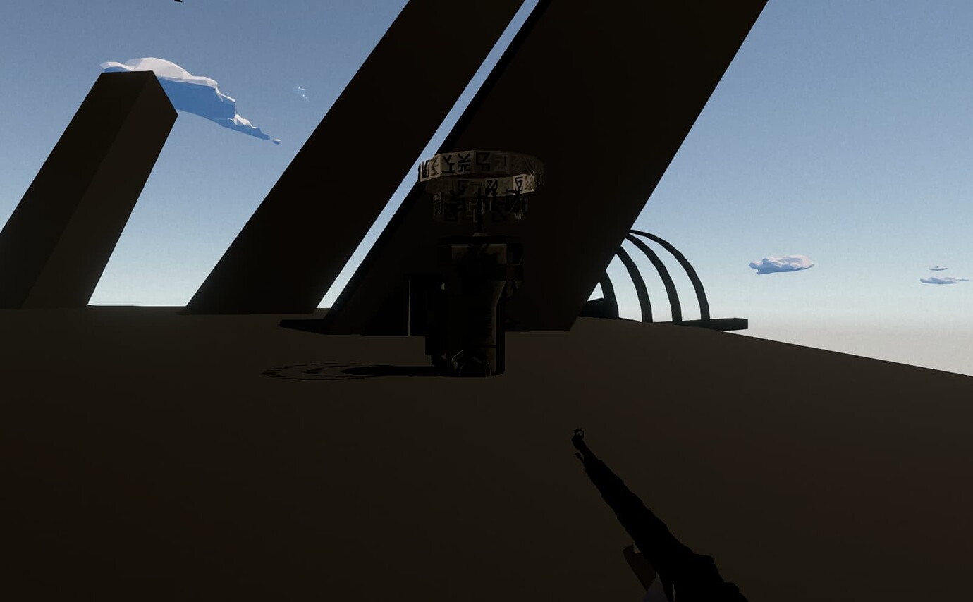 Unity 6 release builds + subscenes + URP --> all black, no base map color - Unity Engine - Unity ...