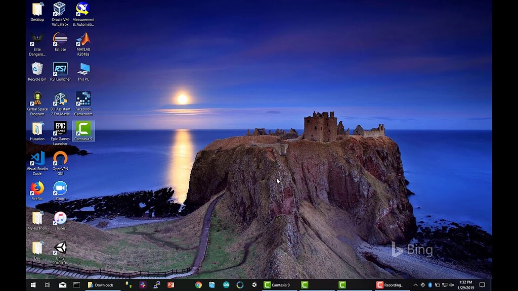 Sample IAP Project - Unity Services - Unity Discussions