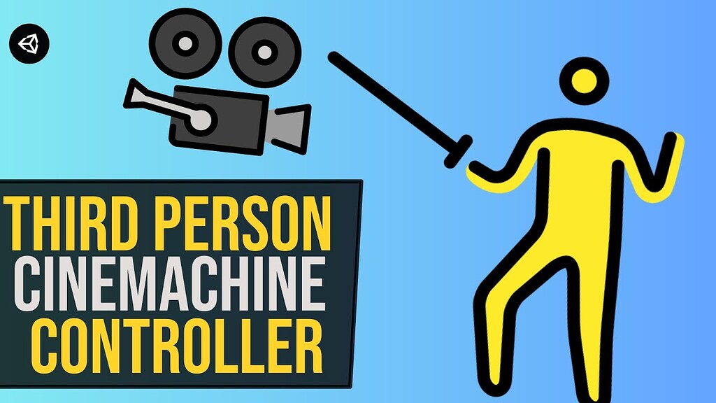 Input actions window not showing properties for actions - Unity Engine - Unity Discussions