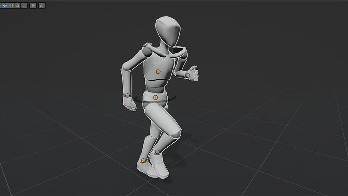[Official Unity Learn Post] Unity Learn - Q1 2025 Content Releases! - Learn Content - Unity ...