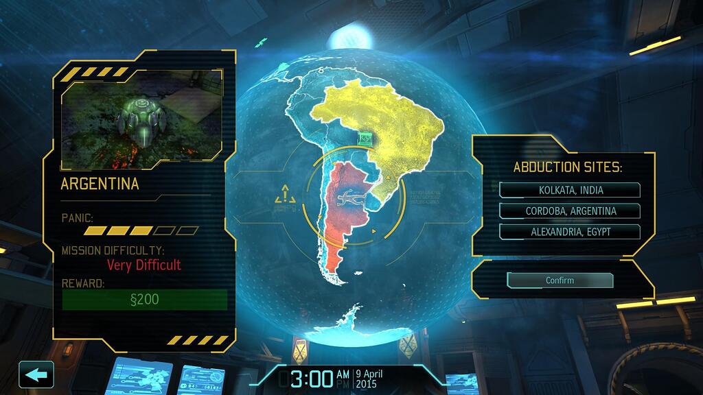 how do i create this glowing sphere in unity? material question - Unity ...