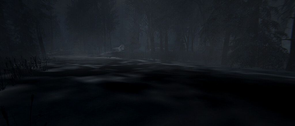 Artifacts with 4 terrain layers - Unity Engine - Unity Discussions