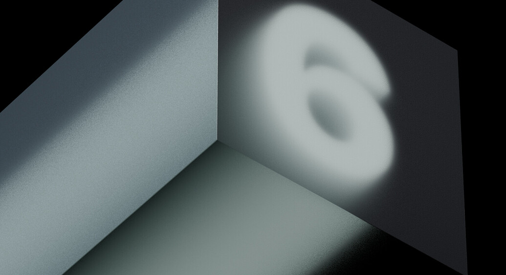 Unity 6 New Naming Convention - News & General Discussion - Unity ...