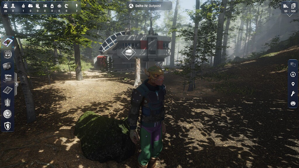 Player vs Editor Shadow Behavior Inconsistent - Unity Engine - Unity Discussions