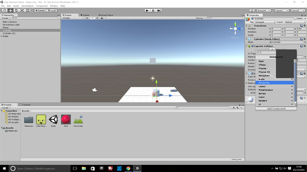 Problem editor in GUI (perhaps bugs) - Unity Engine - Unity Discussions