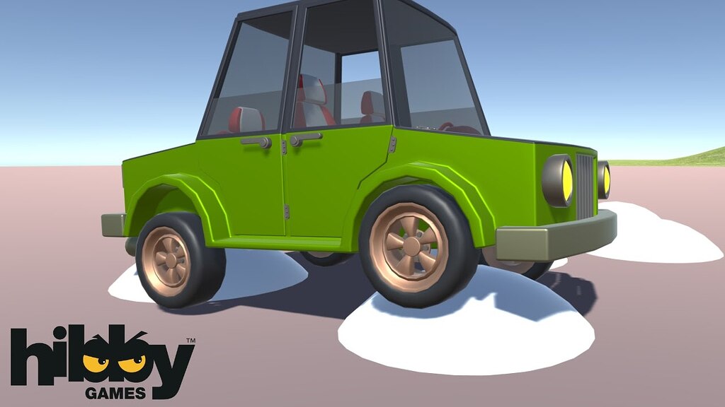 Wheel Collider Colliding With A Rigidbody Object Launches It Into Outer Space Unity Engine 