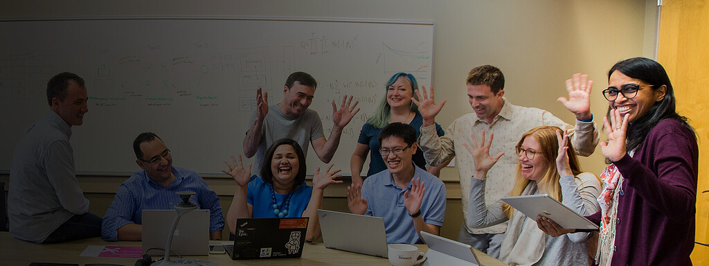 Two really cool ideas (for the future Unity?) - News & General ...