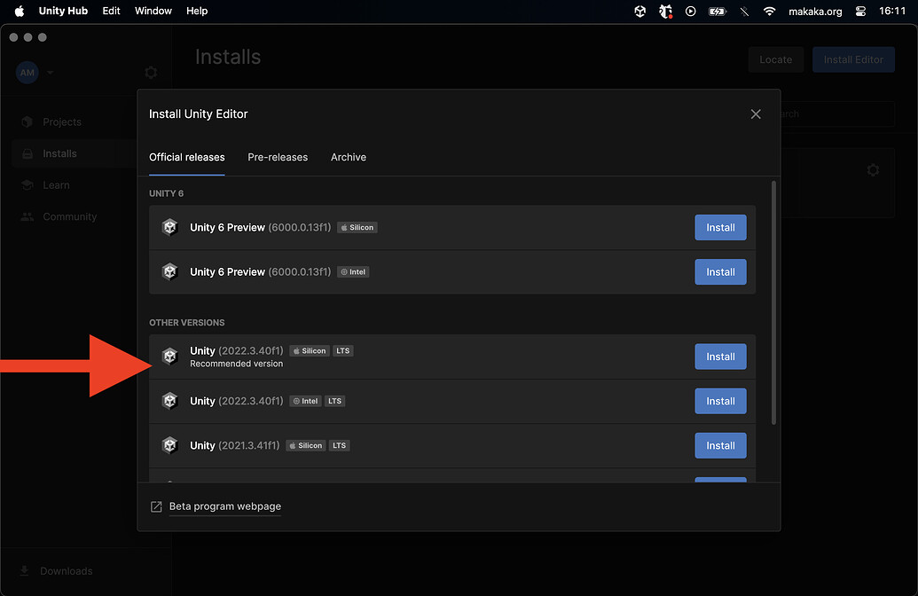 System.BadImageFormatException: Format of the executable (.exe) or library (.dll) is invalid ...