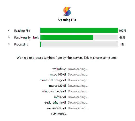 Profiling in Unity using Superluminal - Technical Articles - Unity Discussions