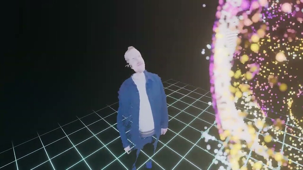 [Released] Geometry Sequence Player - Community Showcases - Unity Discussions