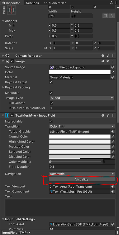 (SOLVED) Guiview.repaintall.repaintscene "Hold On" Progress Bar Keeps Coming - Questions ...
