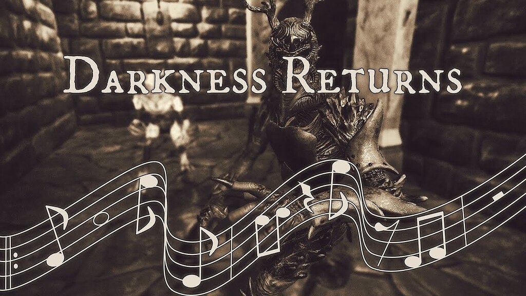 [InfinityPBR.com] Demons Pack PBR - Texture Customization, Mesh ...