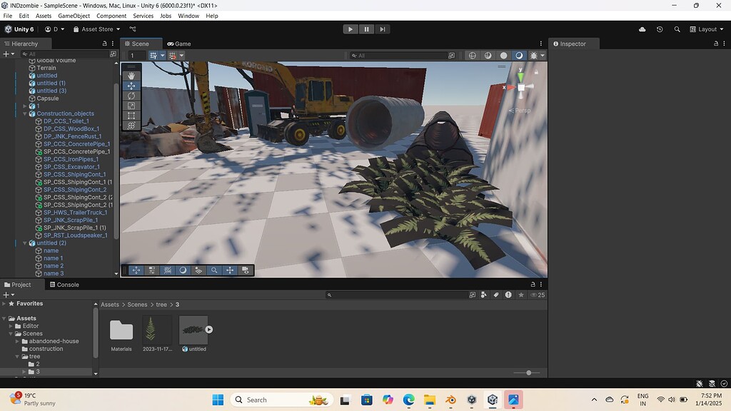 Transparency png - News & General Discussion - Unity Discussions