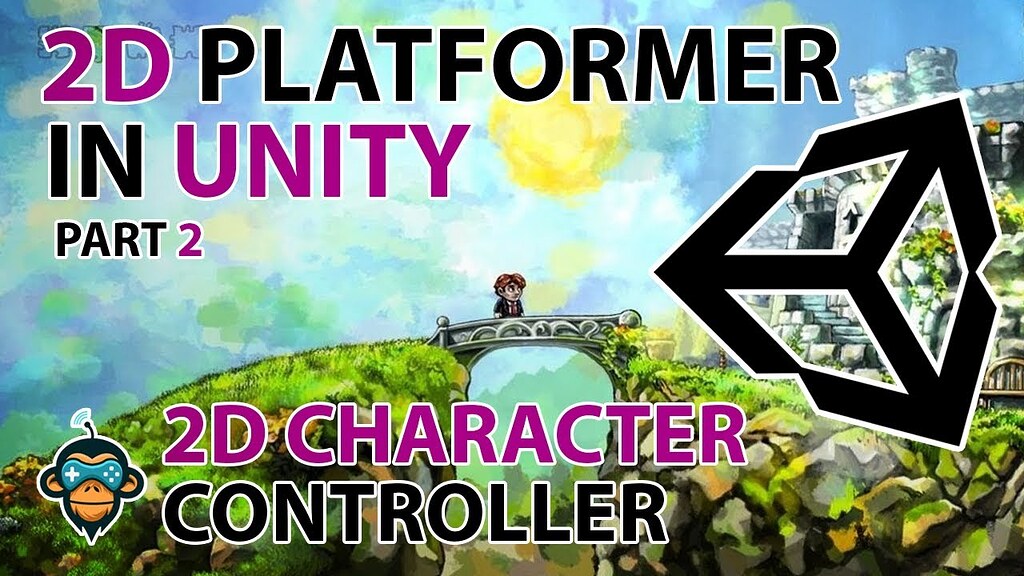 Confusing logic question - Unity Engine - Unity Discussions