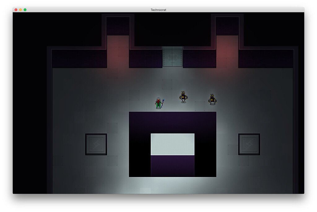 Tips on techniques for nice bullet/explosion visuals - Unity Engine ...