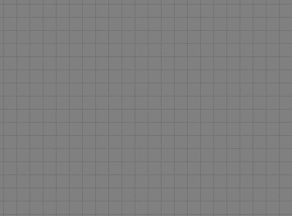How Would One Implement This Using Scripted Tiles Unity Engine Unity Discussions