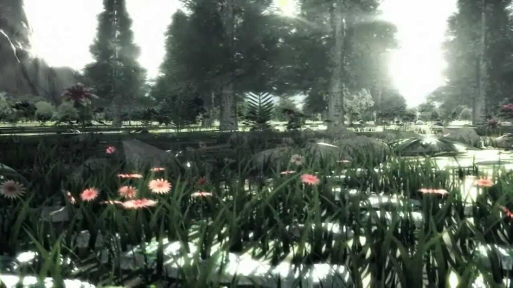 Pro Game free in unity 3D! - Community Showcases - Unity Discussions