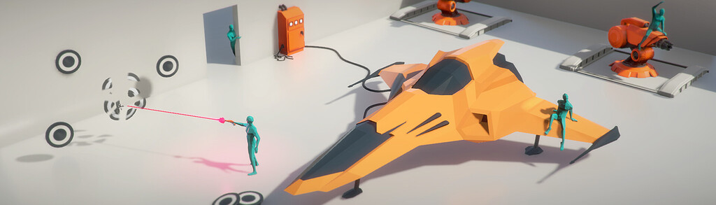 VRSettings.renderScale ? - Unity Engine - Unity Discussions