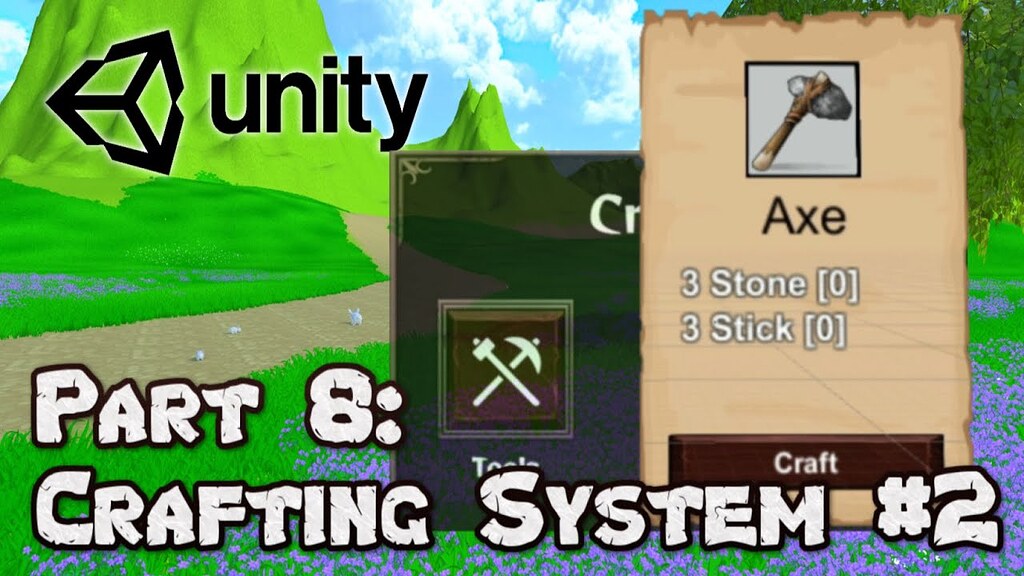 error CS1022: Type or namespace definition, or end-of-file expected ...