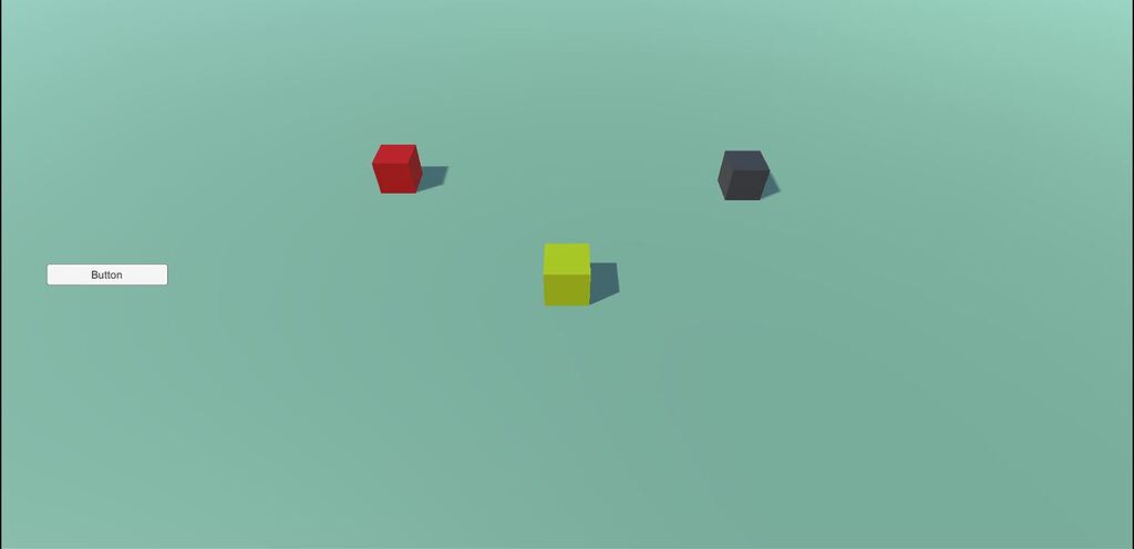 Troubles With raycasting to canvas. - Unity Engine - Unity Discussions