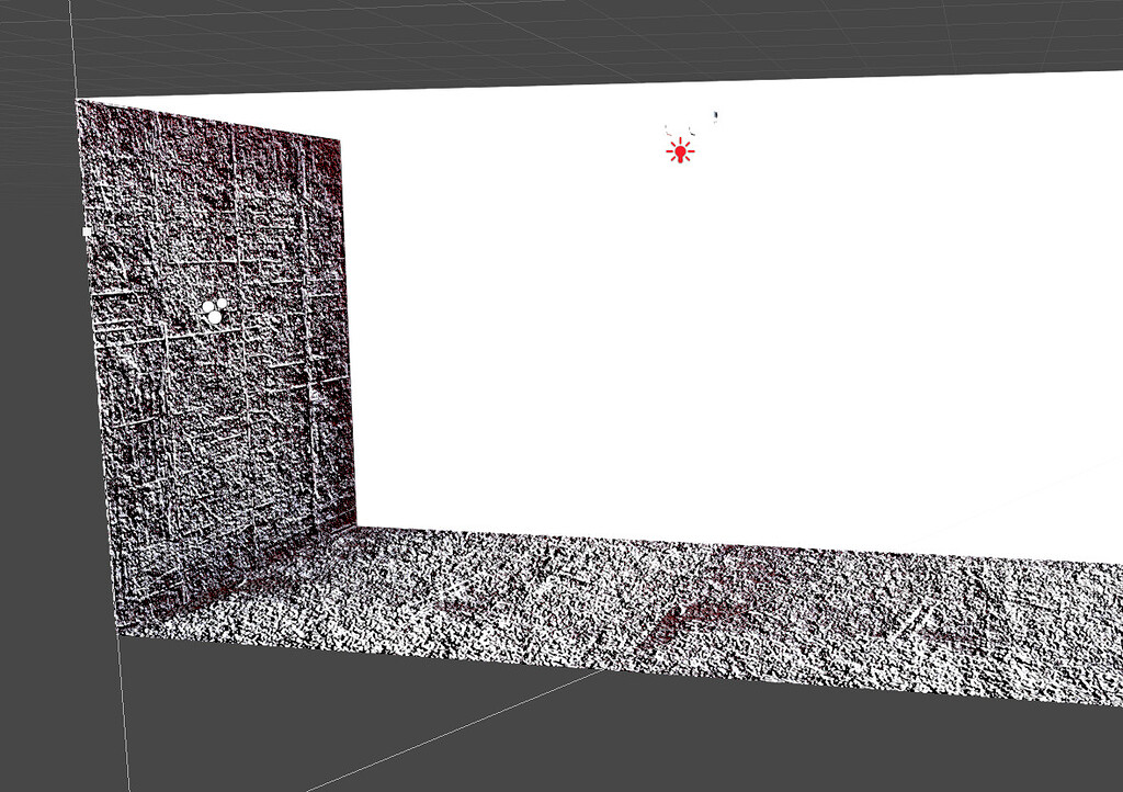Lightmaps with additive scenes - Unity Engine - Unity Discussions